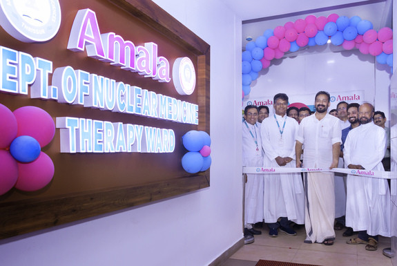 Home [www.amalaims.org]